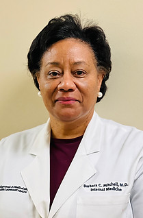 Sisters For Life 2024 | Nspire U! | 251-288-0781